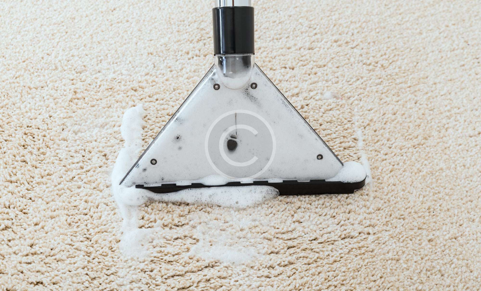 Clean & Stain Removal - Celebrity Clean